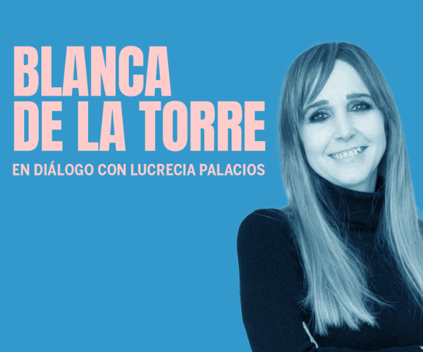 Subsidios: Desempolvando Archivos 2026 - Fundación Williams